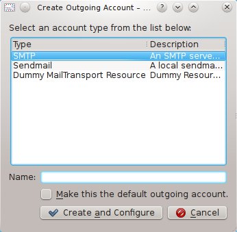 faq/email/setup-kmail – Support